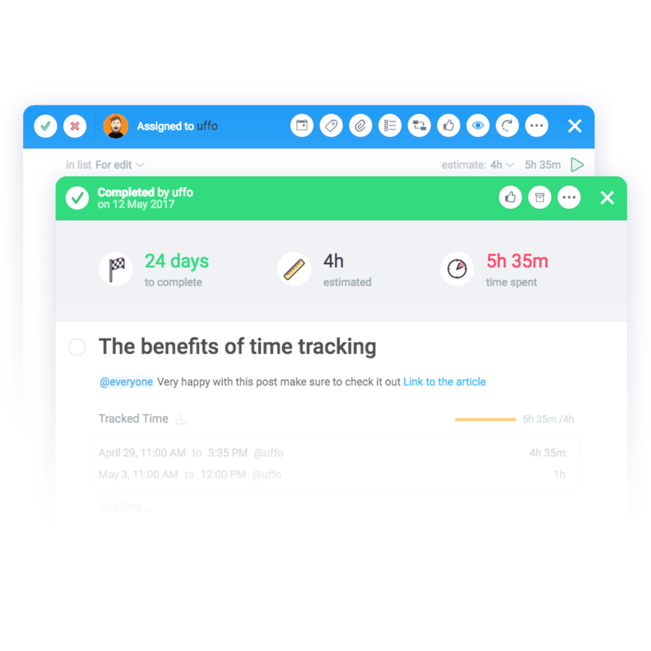38 Best Ora Alternatives - Reviews, Features, Pros & Cons - Alternative.me