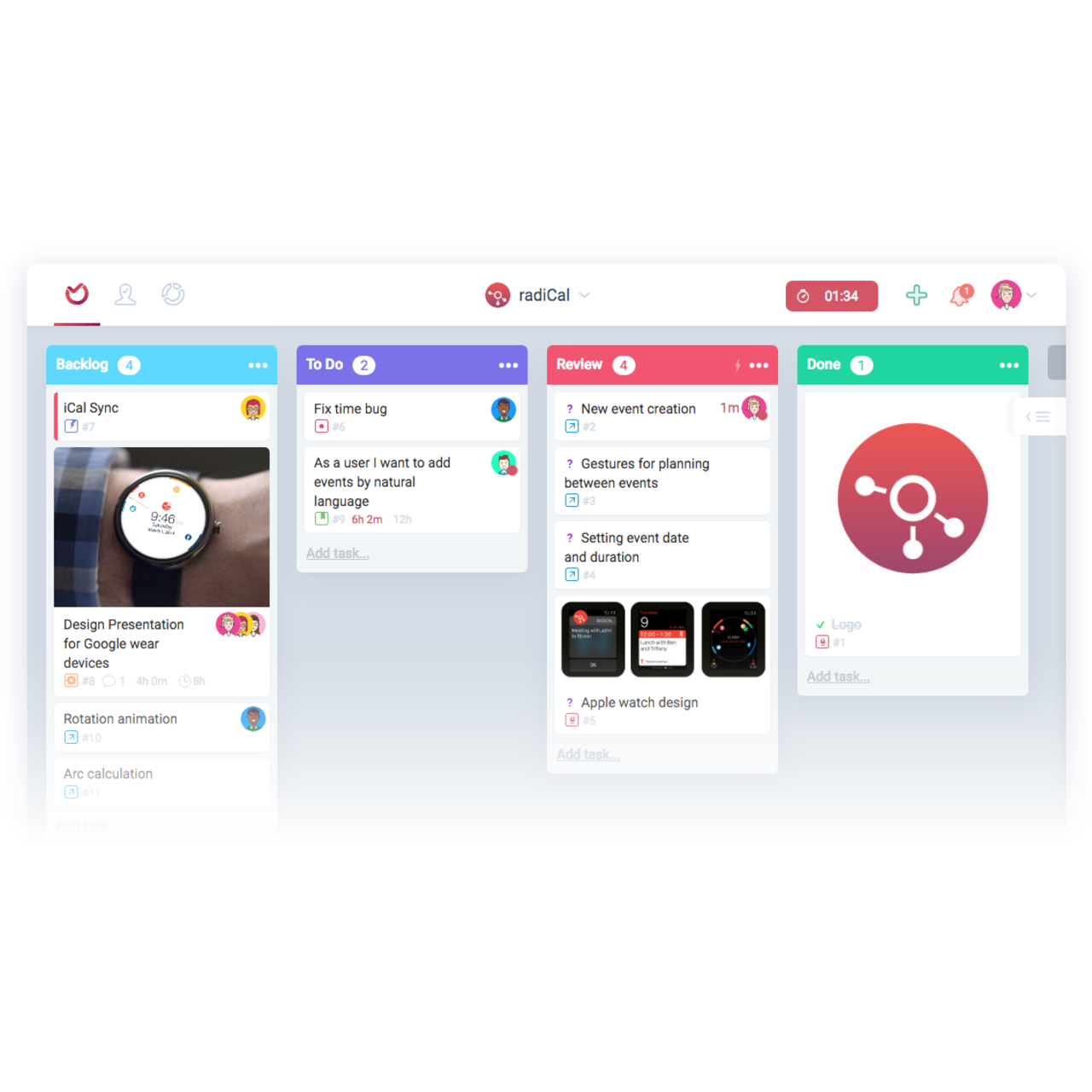 38 Best Ora Alternatives - Reviews, Features, Pros & Cons - Alternative.me