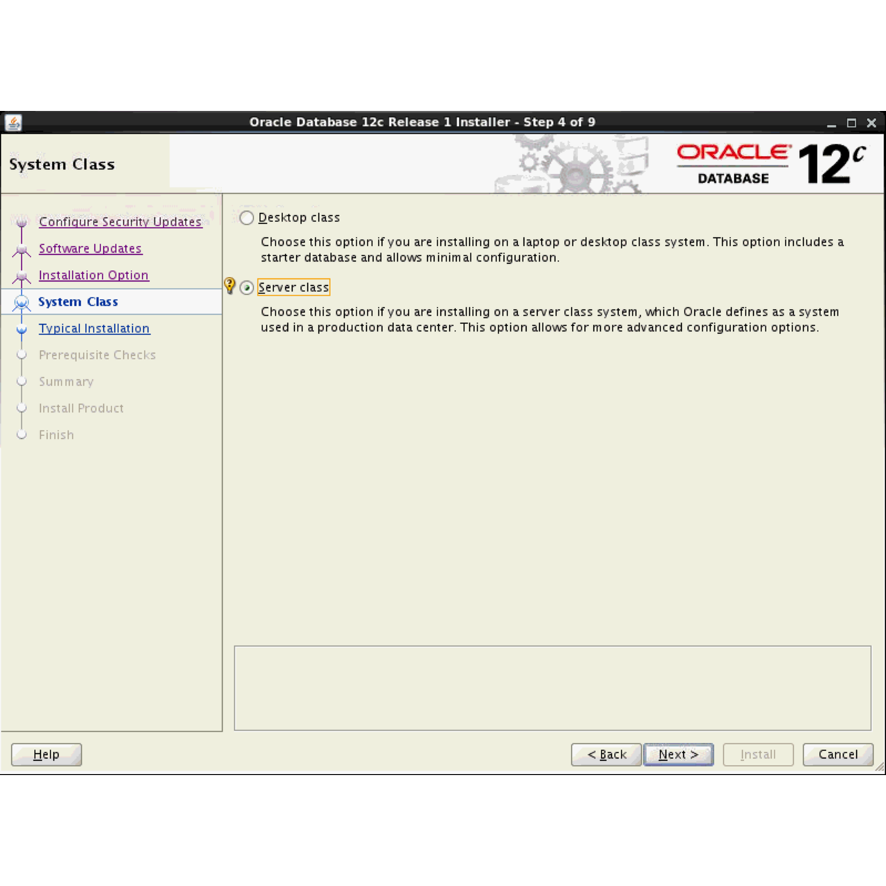 8 Best Oracle Database Alternatives - Reviews, Features, Pros & Cons - Alternative.me