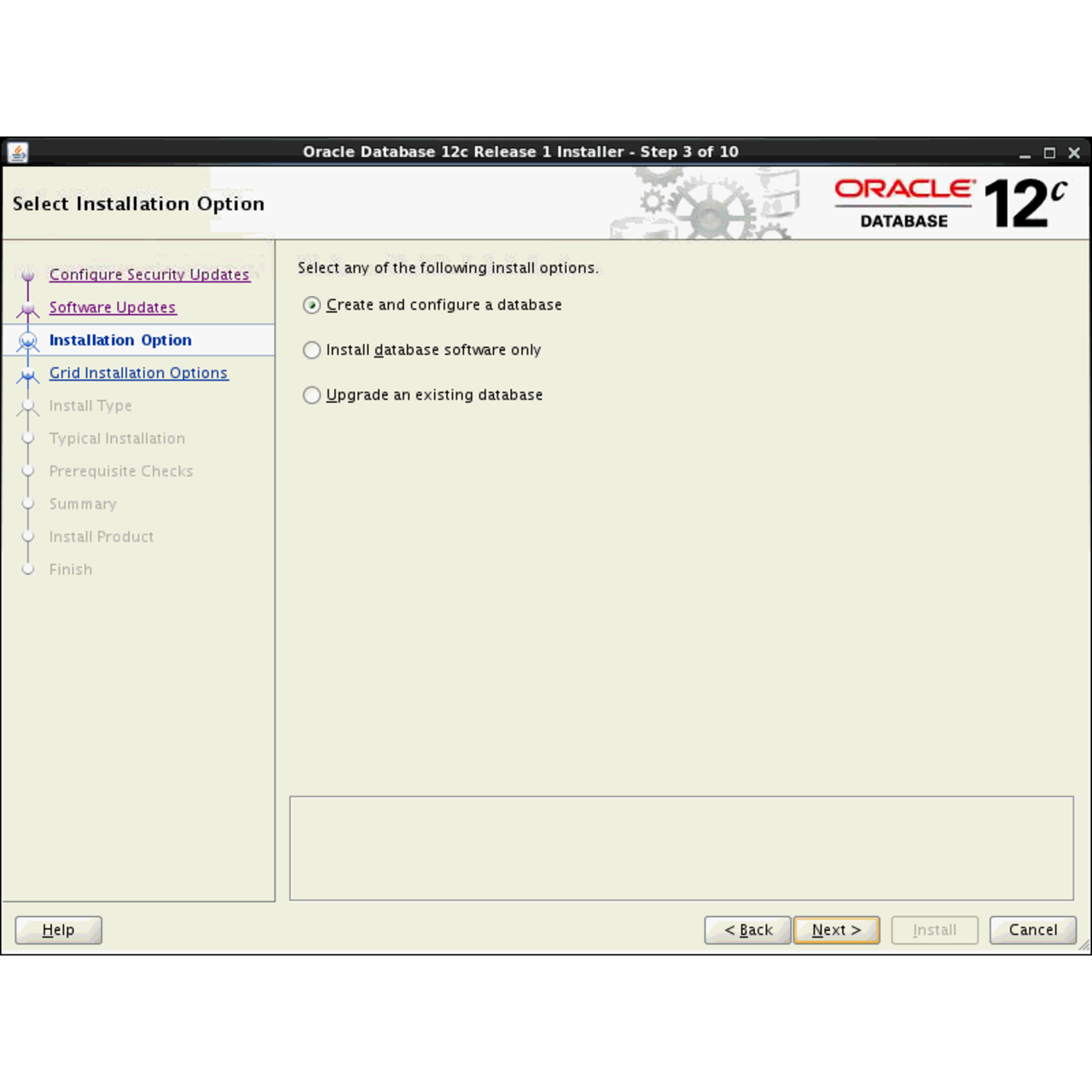 8 Best Oracle Database Alternatives - Reviews, Features, Pros & Cons - Alternative.me