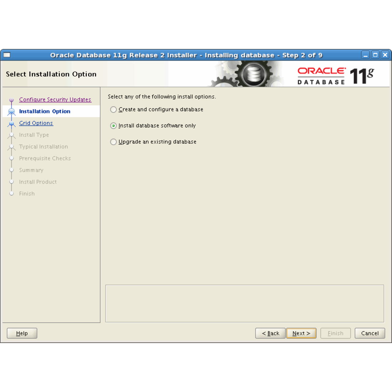 8 Best Oracle Database Alternatives - Reviews, Features, Pros & Cons ...