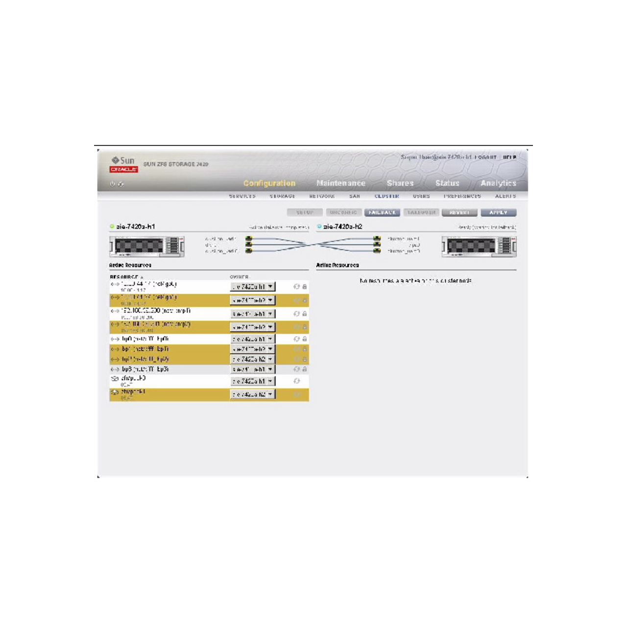 Oracle Exadata Alternatives Reviews Features Pros And Cons Alternative Me