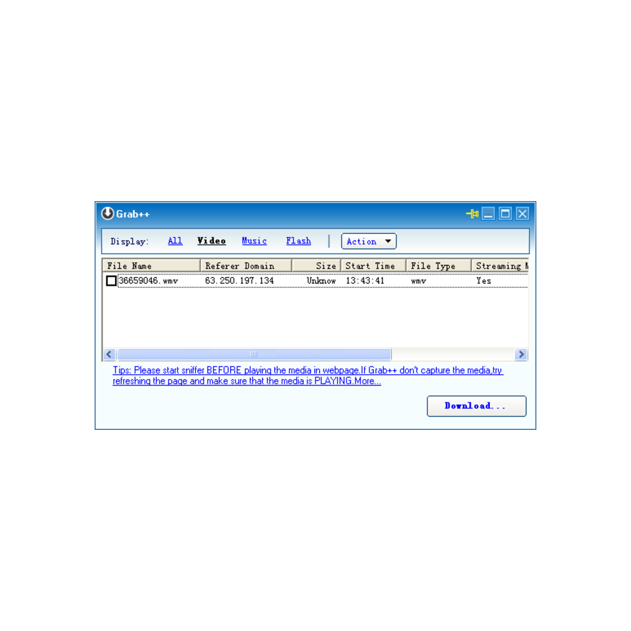 18 Best Orbit Downloader Alternatives - Reviews, Features, Pros & Cons ...