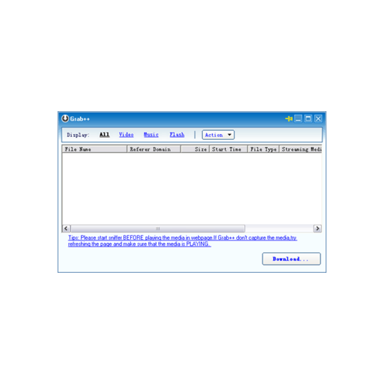 18 Best Orbit Downloader Alternatives - Reviews, Features, Pros & Cons ...