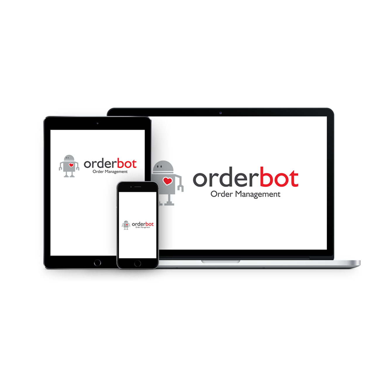 10 Best OrderBot Alternatives - Reviews, Features, Pros & Cons - Alternative.me