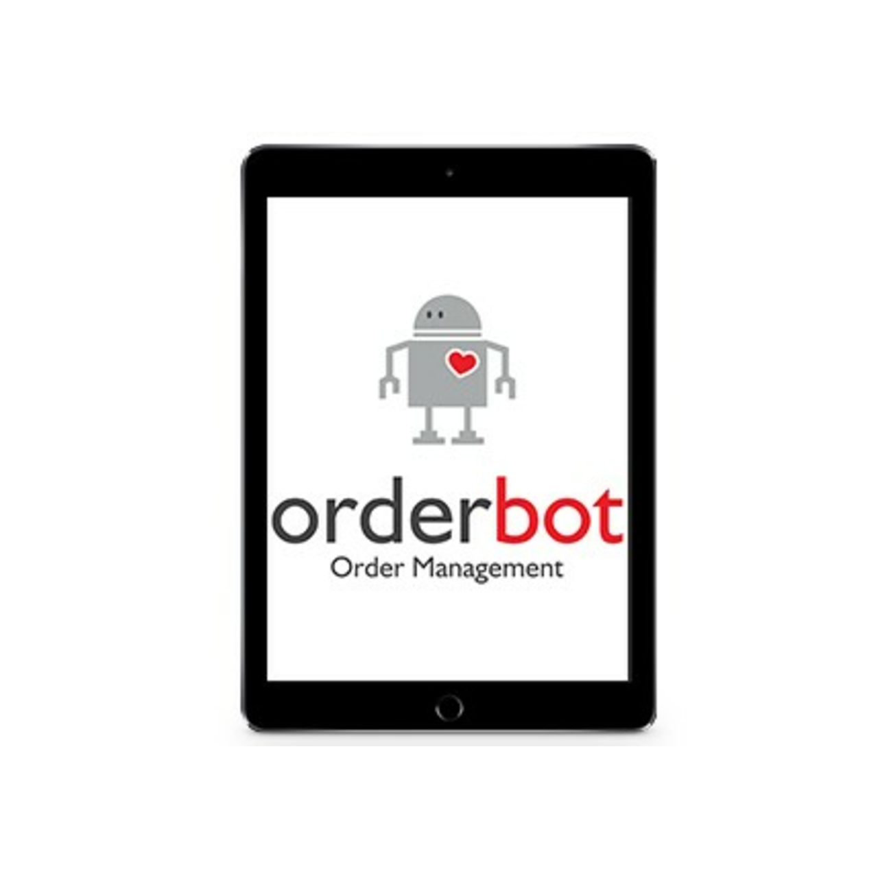 10 Best OrderBot Alternatives - Reviews, Features, Pros & Cons - Alternative.me