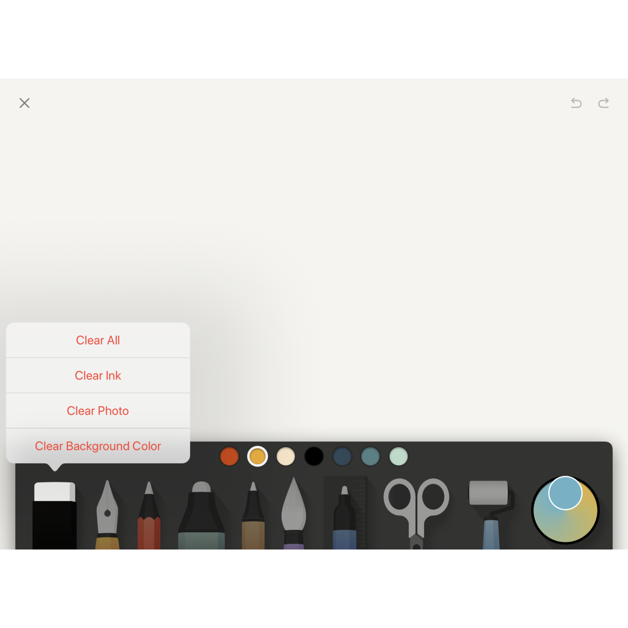 3 Best Paper Alternatives - Reviews, Features, Pros & Cons - Alternative.me