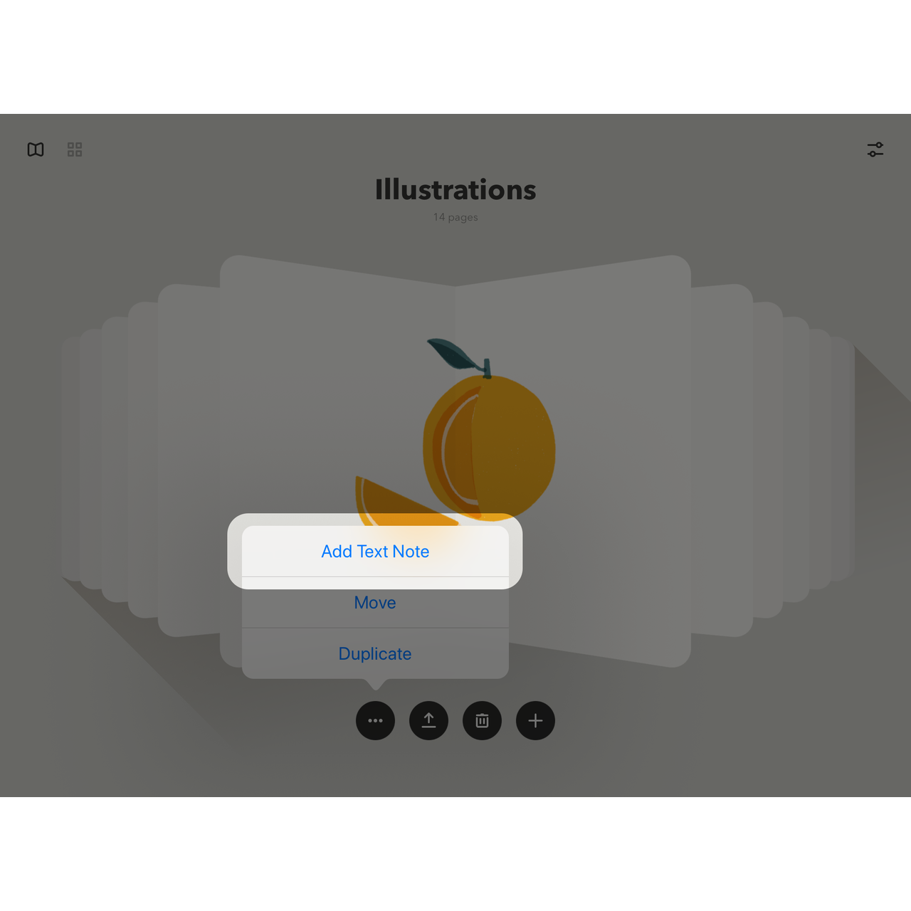 3 Best Paper Alternatives - Reviews, Features, Pros & Cons - Alternative.me