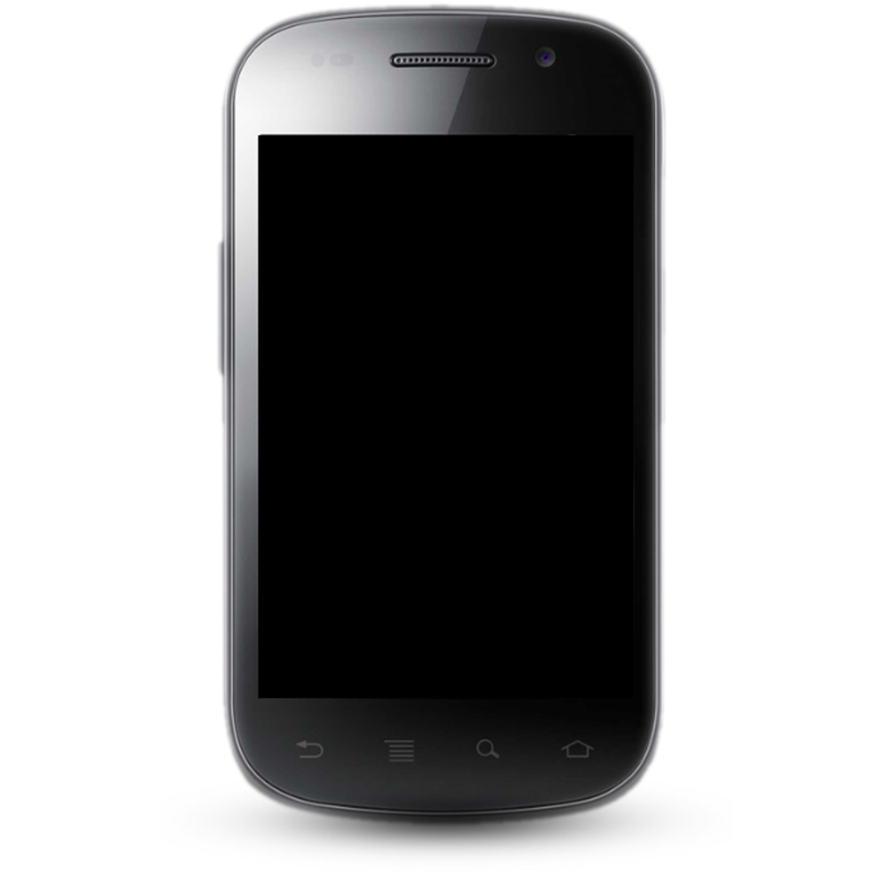 6 Best Parallel Kingdom Alternatives - Reviews, Features, Pros & Cons ...