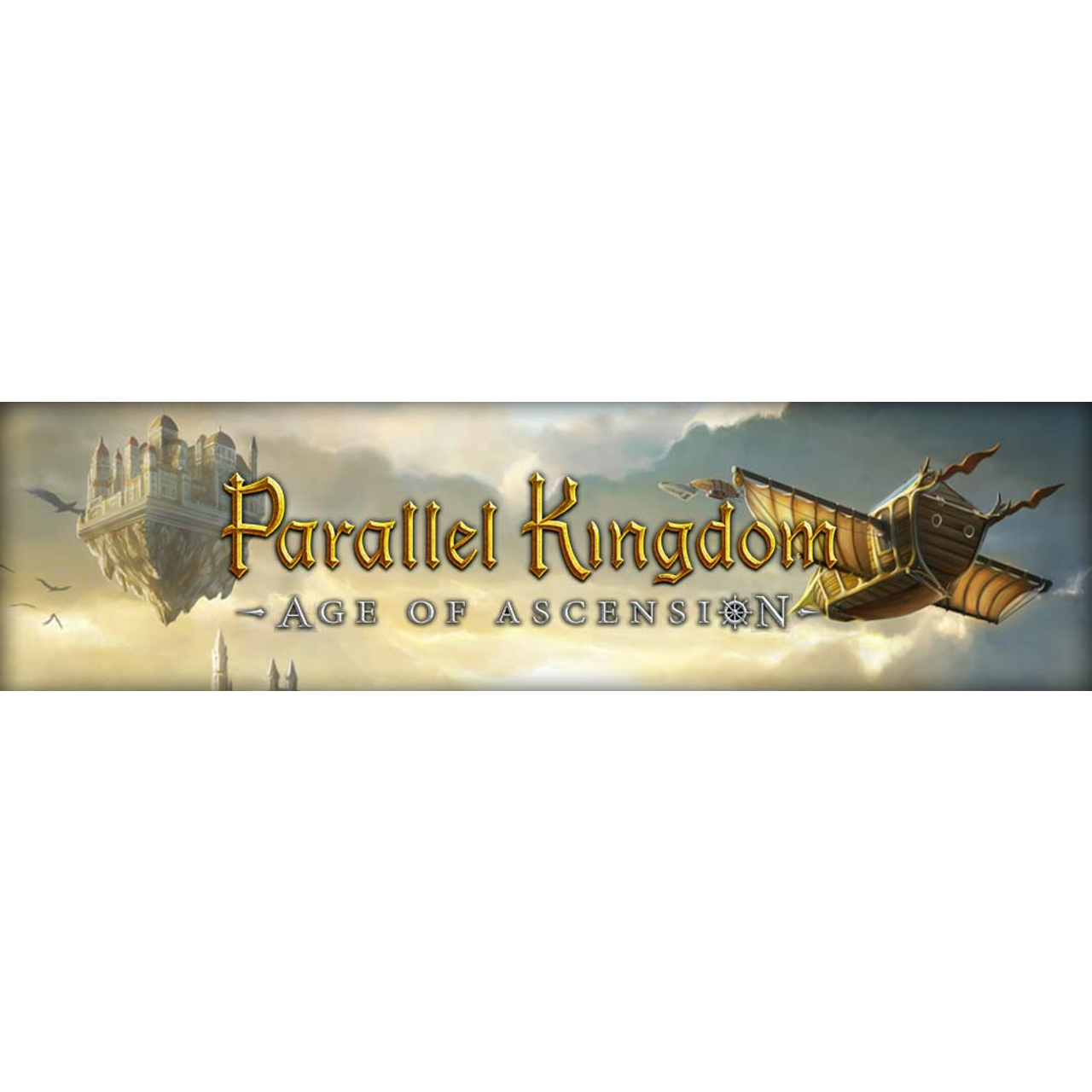 6 Best Parallel Kingdom Alternatives - Reviews, Features, Pros & Cons - Alternative.me