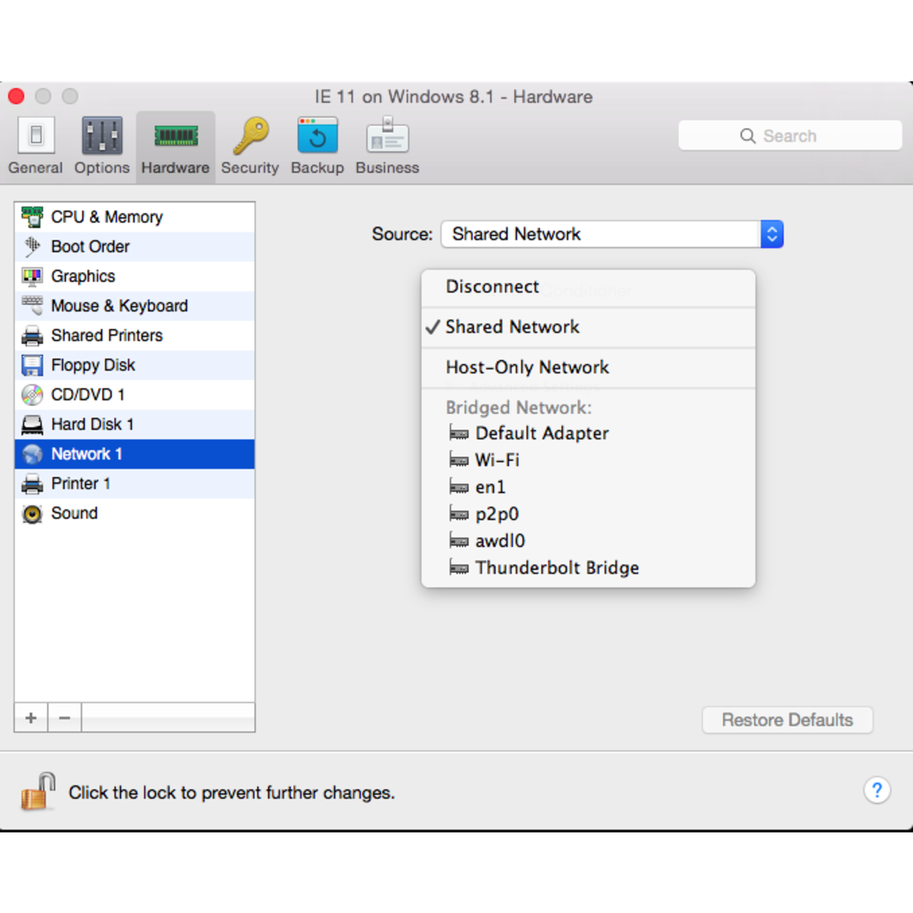 18 Best Parallels Desktop Alternatives - Reviews, Features, Pros & Cons ...