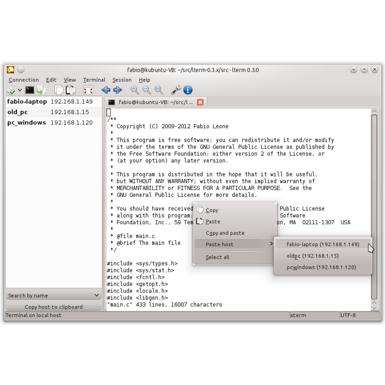 PASTE Alternatives - Reviews, Features, Pros & Cons - Alternative.me