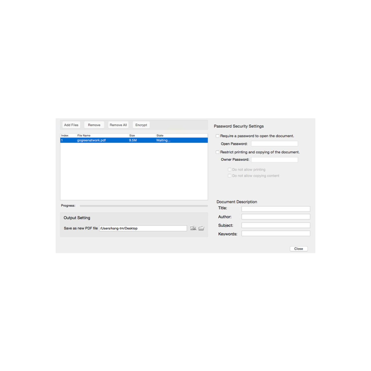 15 Best PDF Reader Alternatives - Reviews, Features, Pros & Cons ...