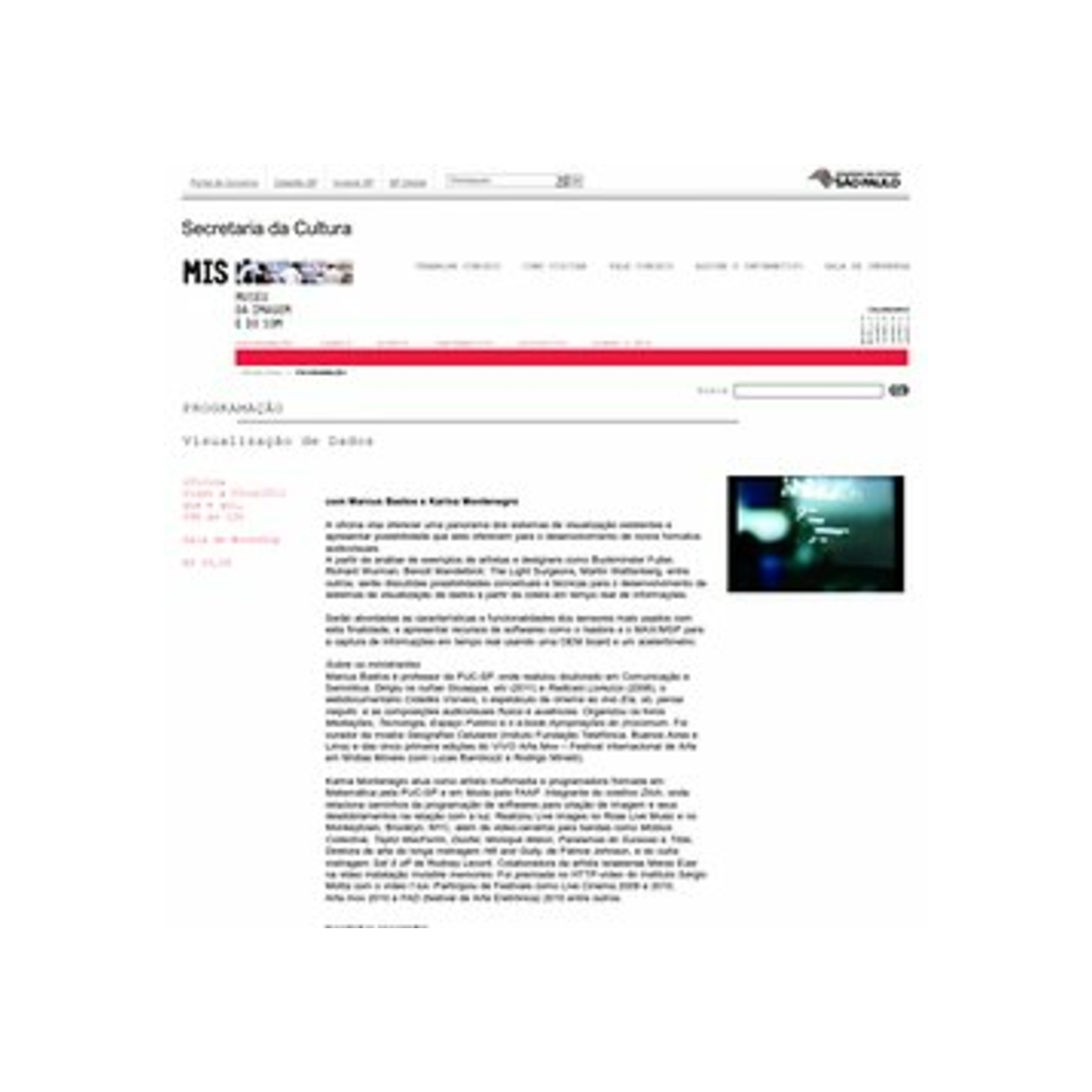 9 Best Pearltrees Alternatives - Reviews, Features, Pros & Cons ...