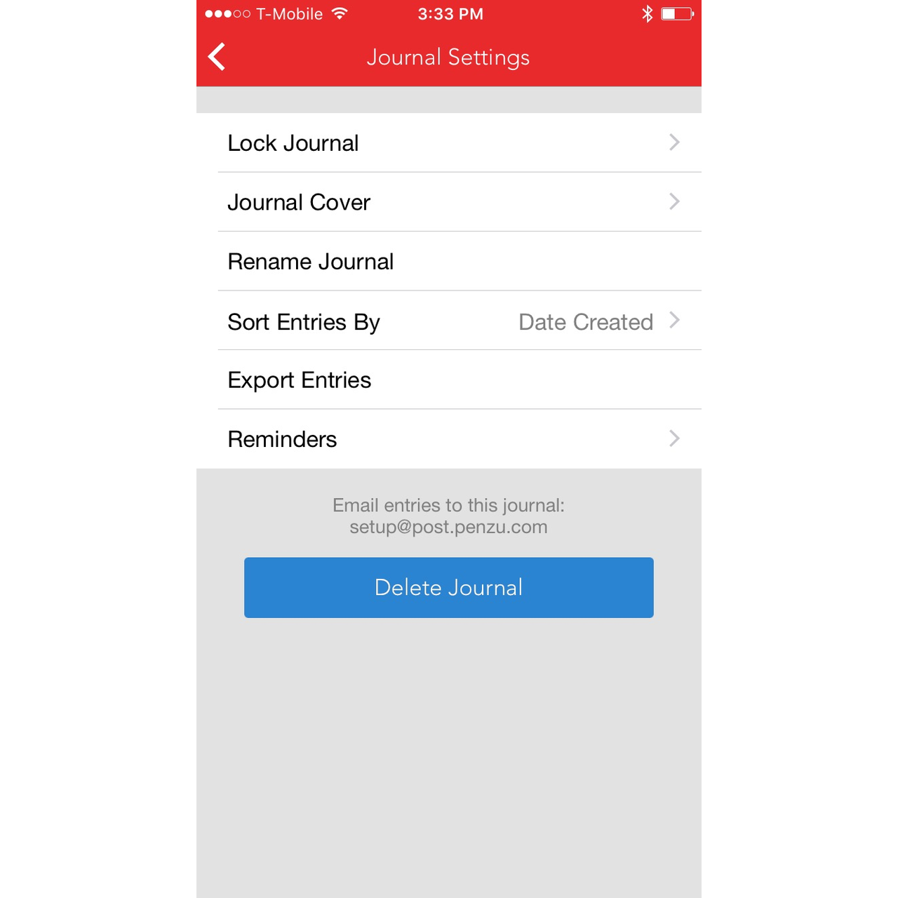 13 Best Penzu Alternatives - Reviews, Features, Pros & Cons ...