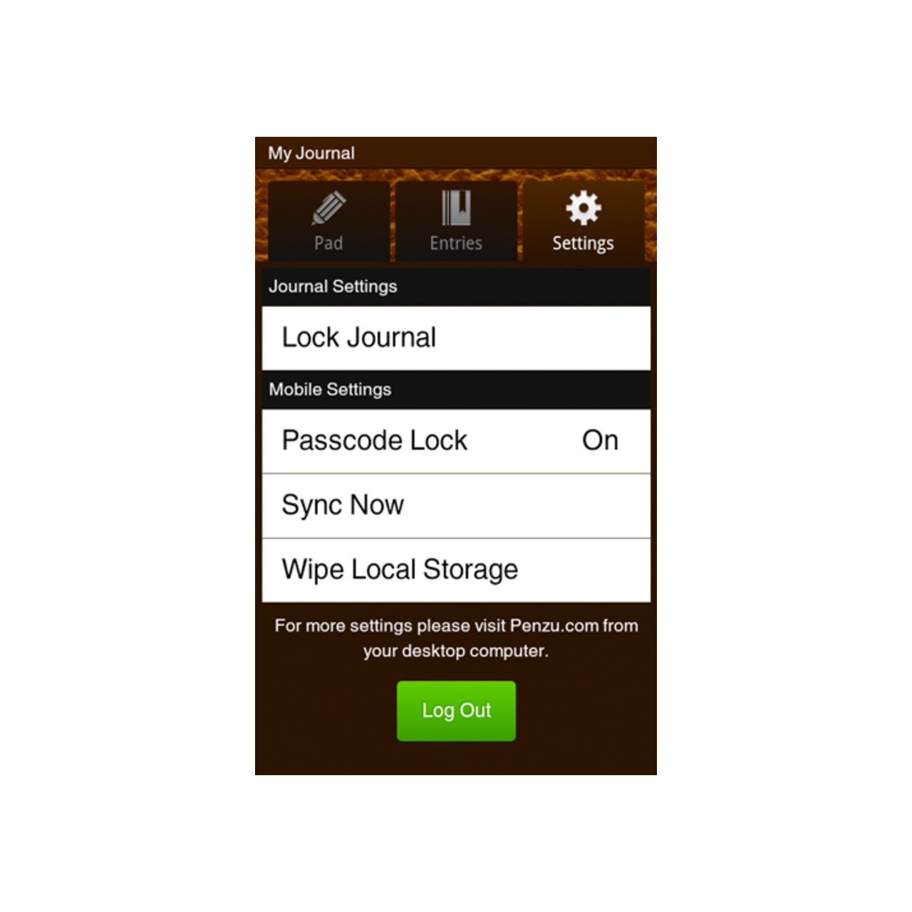 13 Best Penzu Alternatives - Reviews, Features, Pros & Cons ...