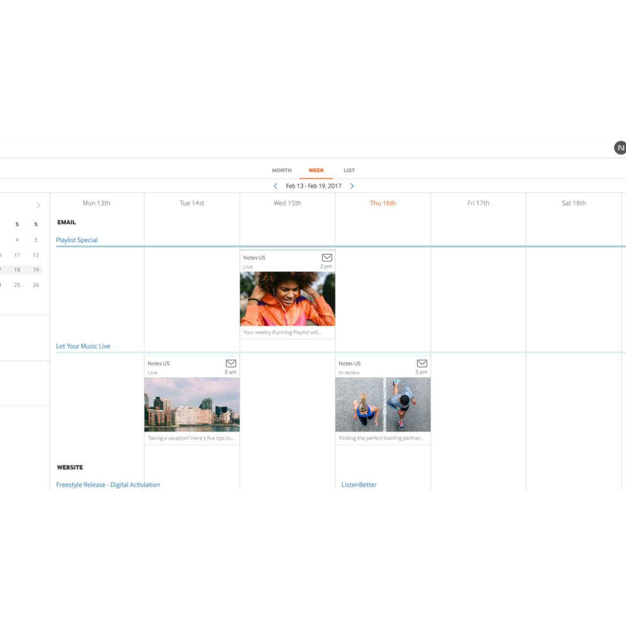 20 Best Percolate Alternatives - Reviews, Features, Pros & Cons ...