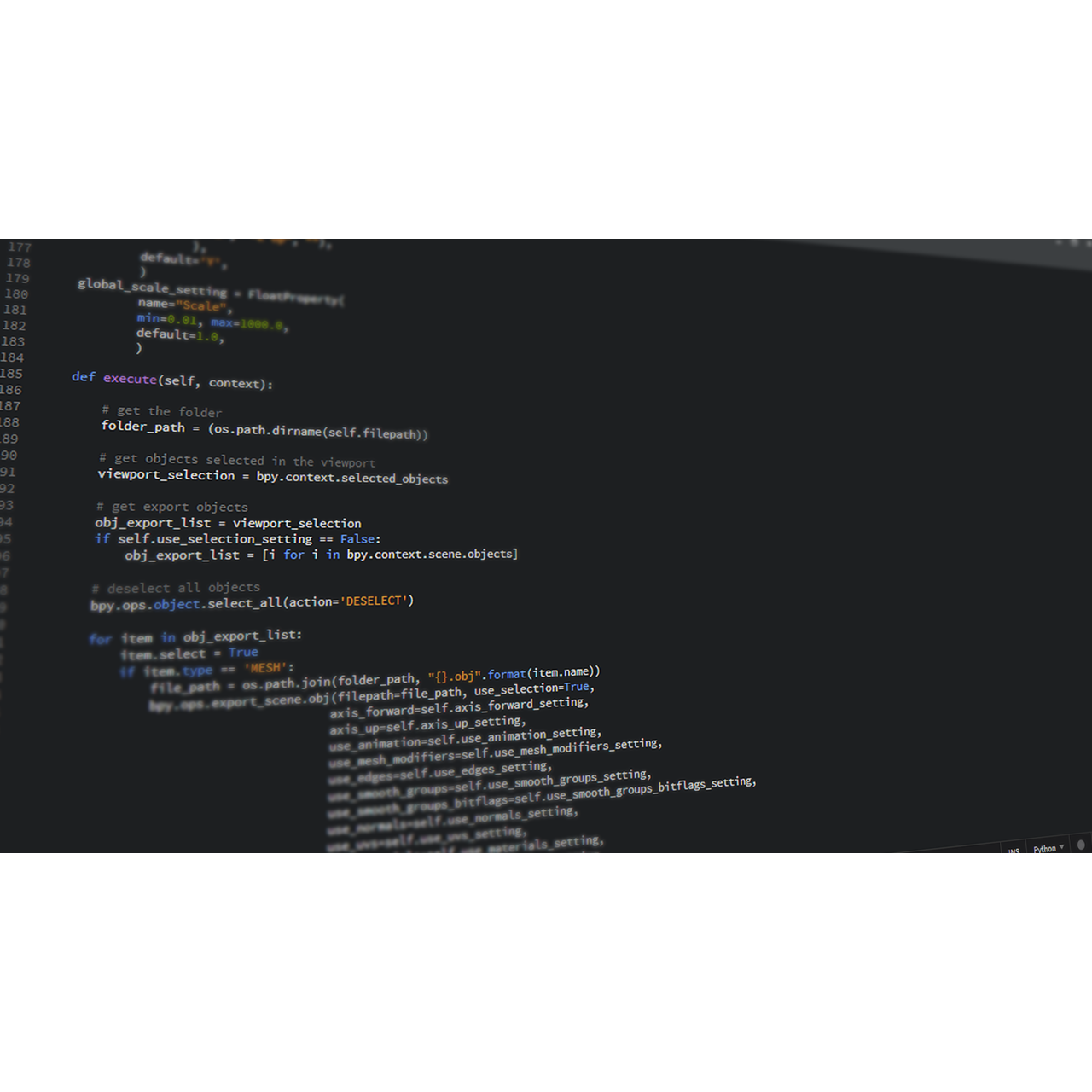 8 Best Pexels Alternatives - Reviews, Features, Pros & Cons ...