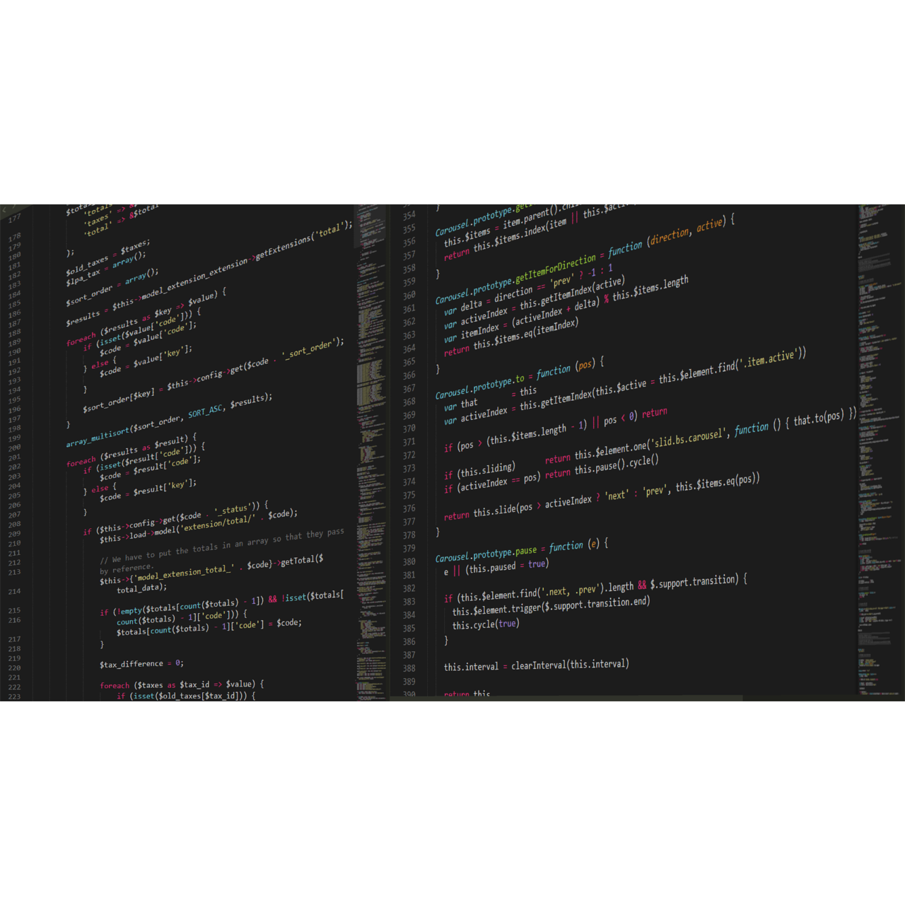 8 Best Pexels Alternatives - Reviews, Features, Pros & Cons ...