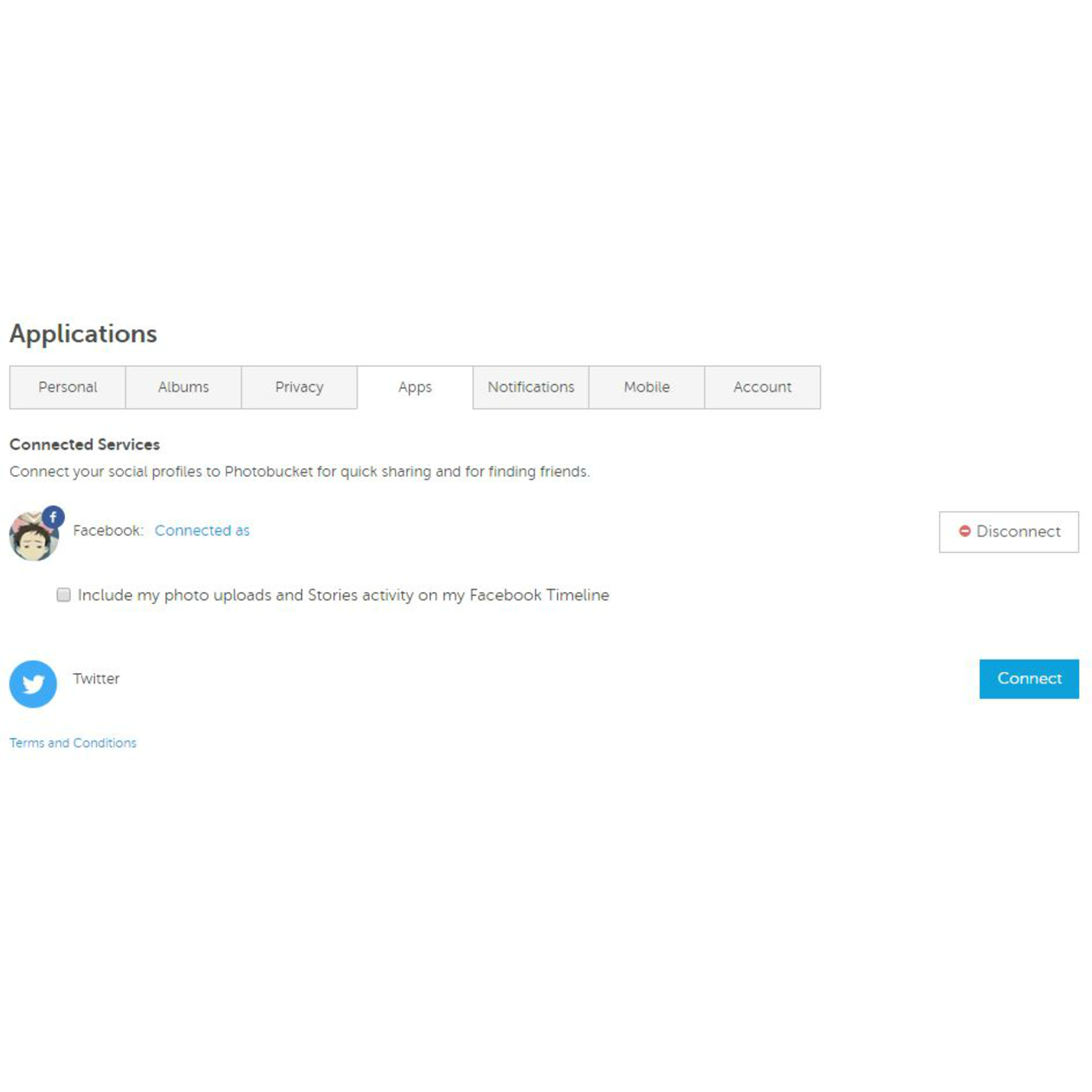 23 Best Photobucket Alternatives - Reviews, Features, Pros & Cons ...