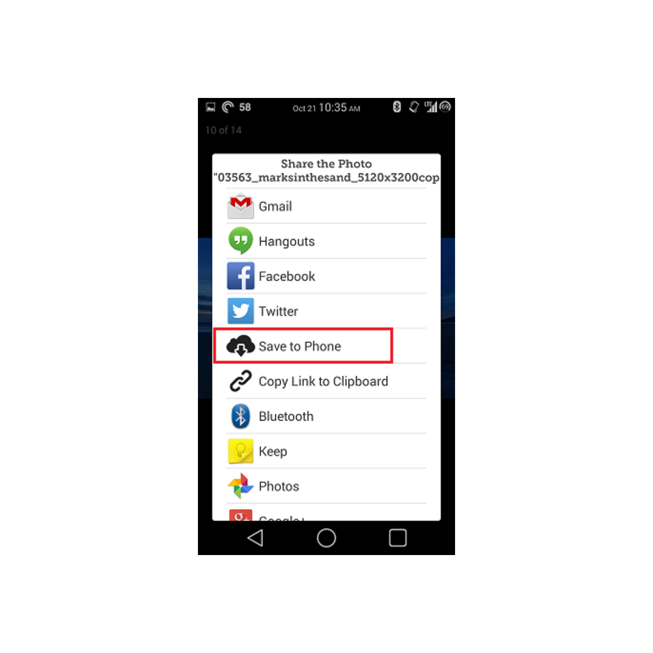 23 Best Photobucket Alternatives - Reviews, Features, Pros & Cons ...