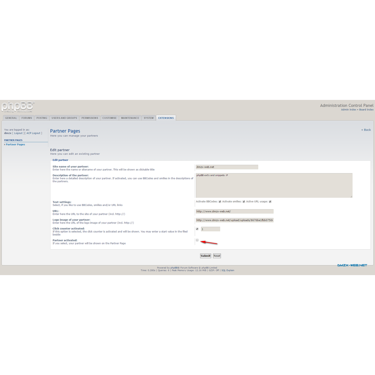6 Best phpBB Alternatives - Reviews, Features, Pros & Cons - Alternative.me