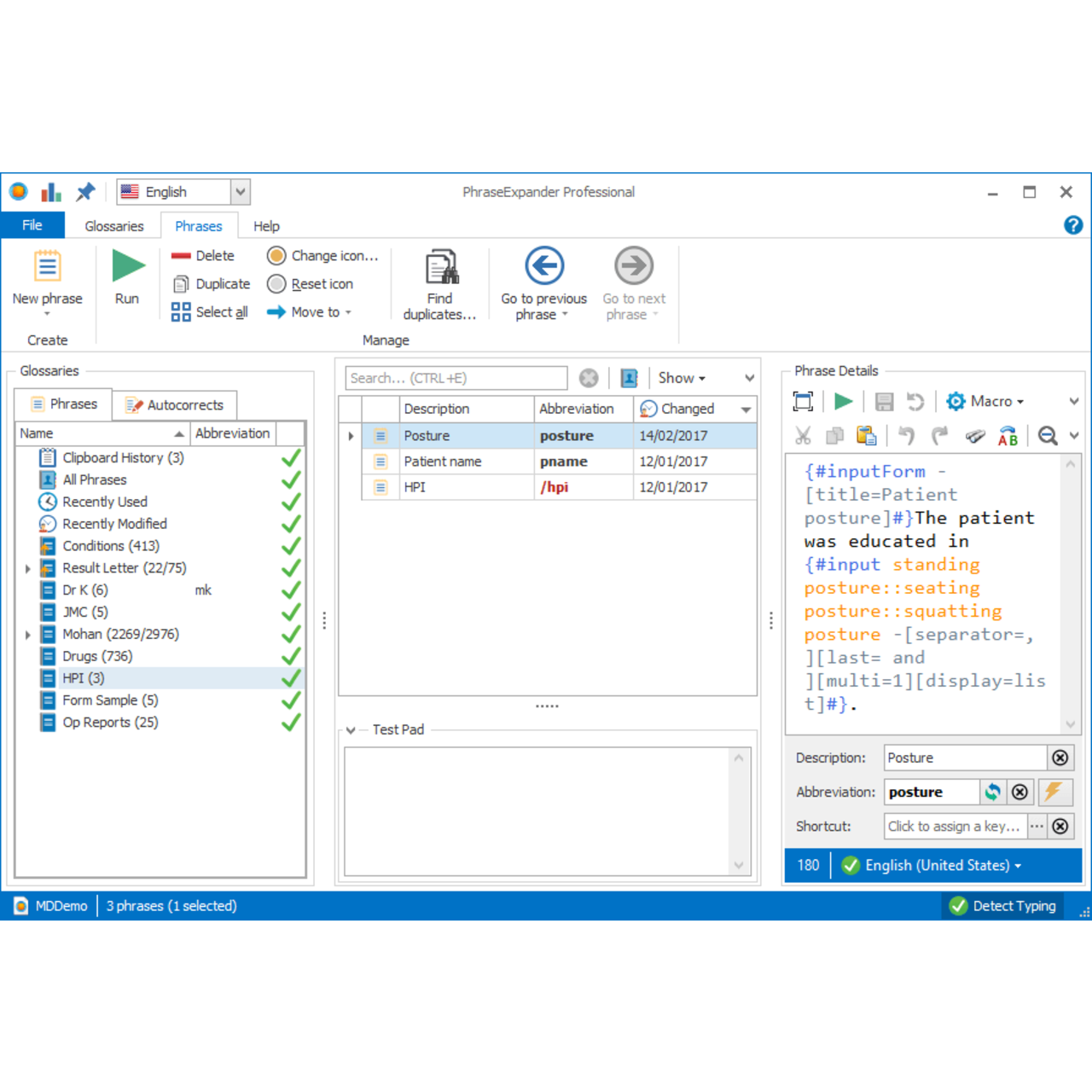 8 Best PhraseExpander Alternatives - Reviews, Features, Pros & Cons ...