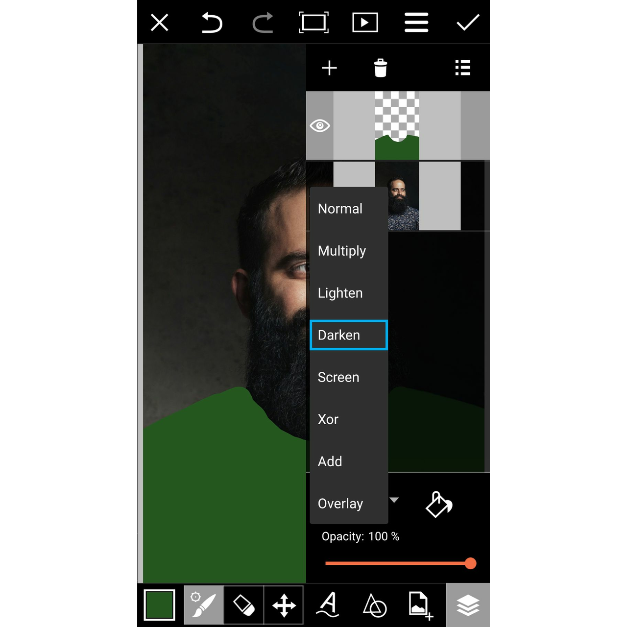 18 Best PicsArt Alternatives - Reviews, Features, Pros & Cons ...