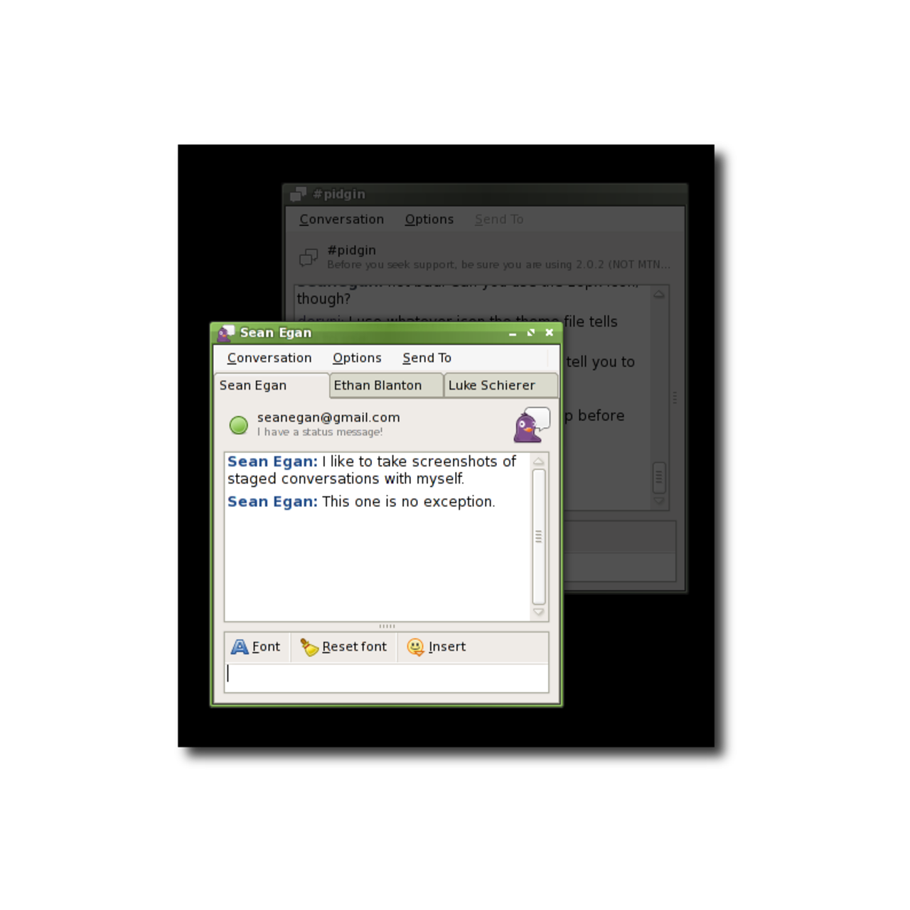 37 Best Pidgin Alternatives - Reviews, Features, Pros & Cons ...