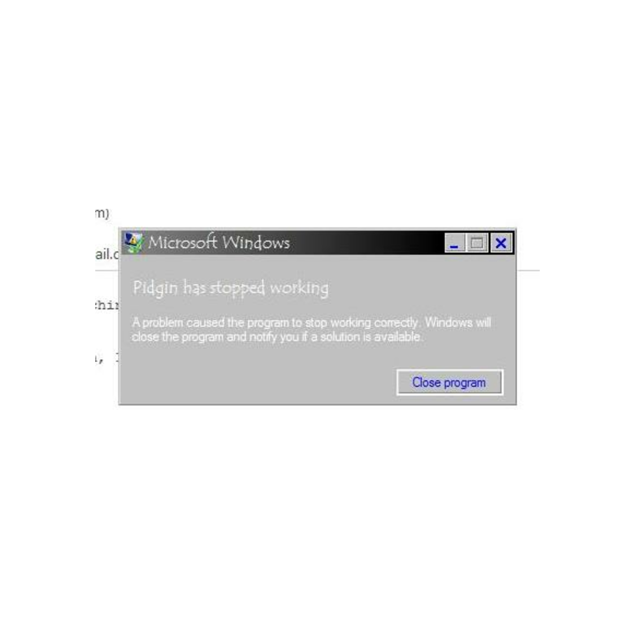 37 Best Pidgin Alternatives - Reviews, Features, Pros & Cons ...