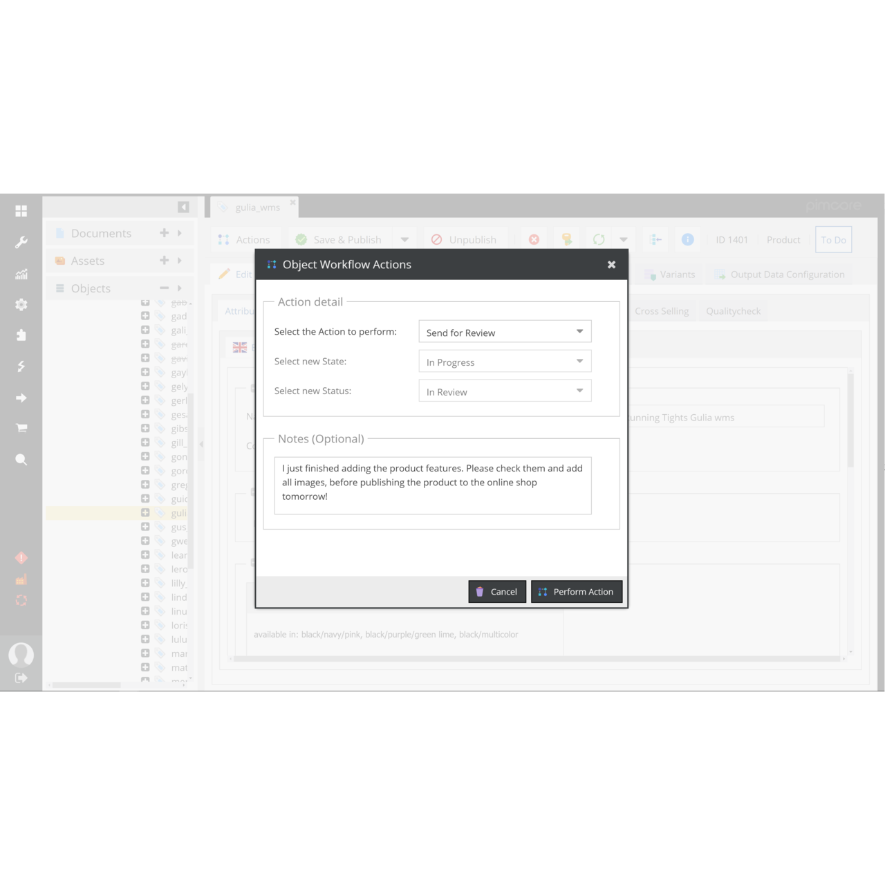 19 Best Pimcore Alternatives - Reviews, Features, Pros & Cons ...