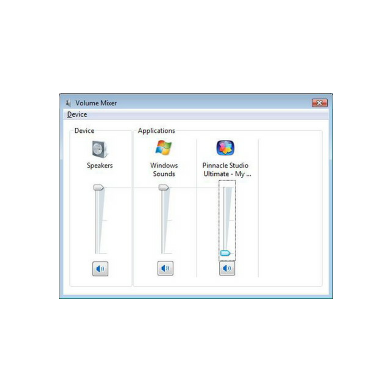 15 Best Pinnacle Studio Alternatives - Reviews, Features, Pros & Cons - Alternative.me