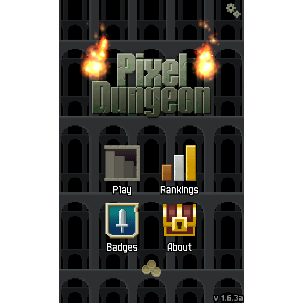 3 Best Pixel Dungeon Alternatives - Reviews, Features, Pros & Cons ...