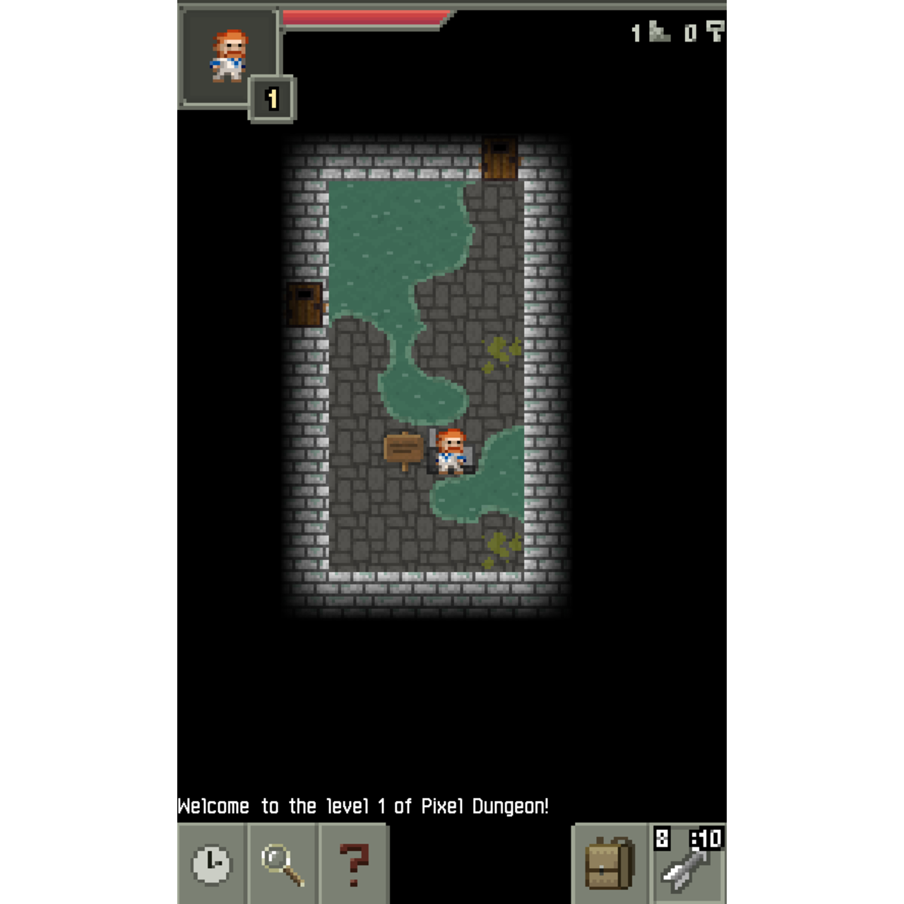 3 Best Pixel Dungeon Alternatives - Reviews, Features, Pros & Cons ...