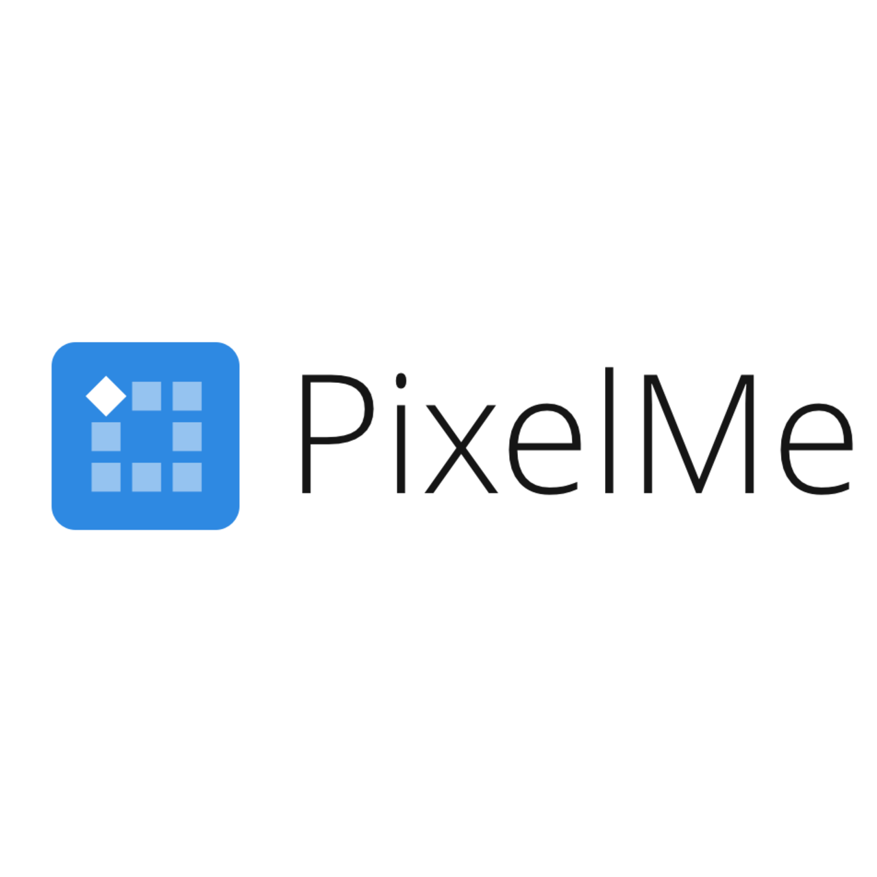 PixelMe Alternatives - Reviews, Features, Pros & Cons - Alternative.me