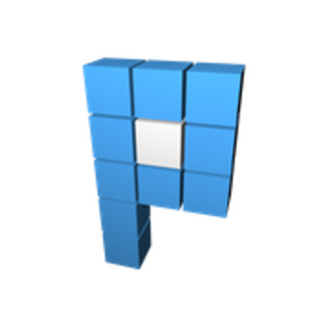 9 Best Pixen Alternatives - Reviews, Features, Pros & Cons - Alternative.me