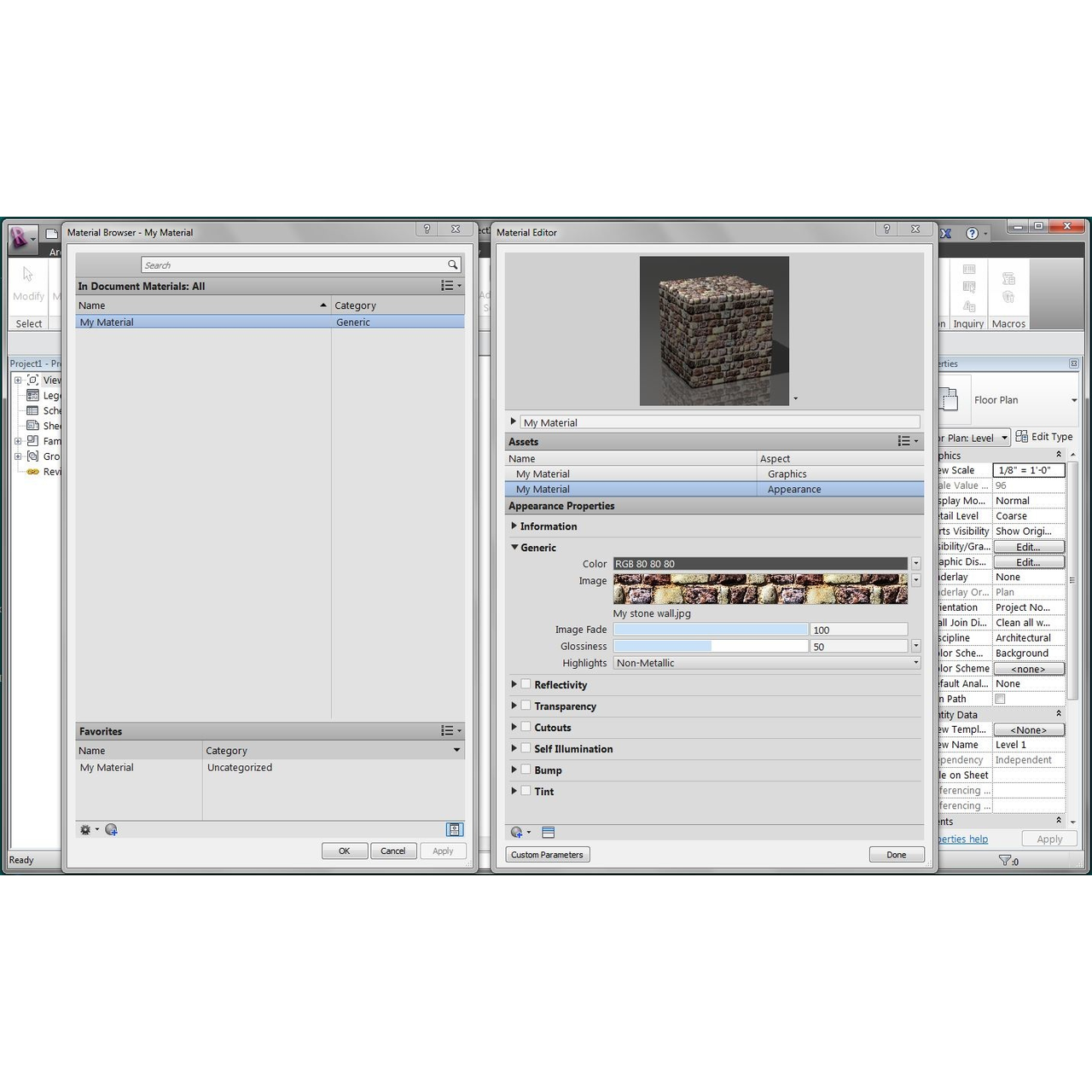 30 Best Pixlr Alternatives - Reviews, Features, Pros & Cons - Alternative.me