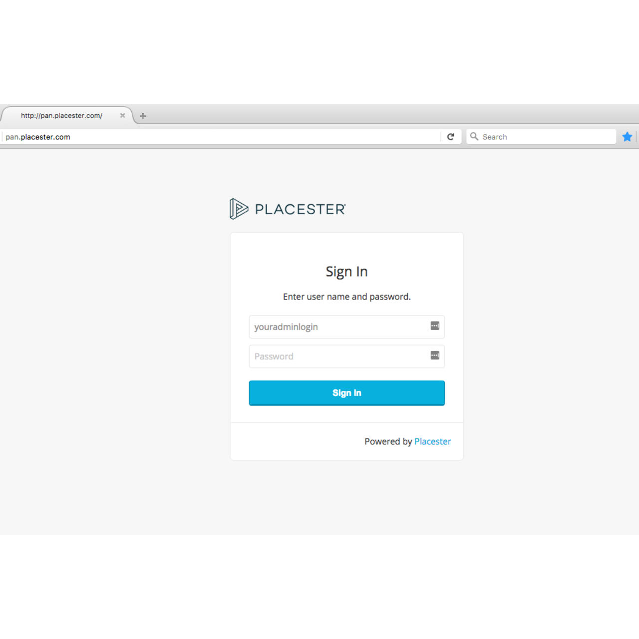 4 Best Placester Alternatives - Reviews, Features, Pros & Cons ...