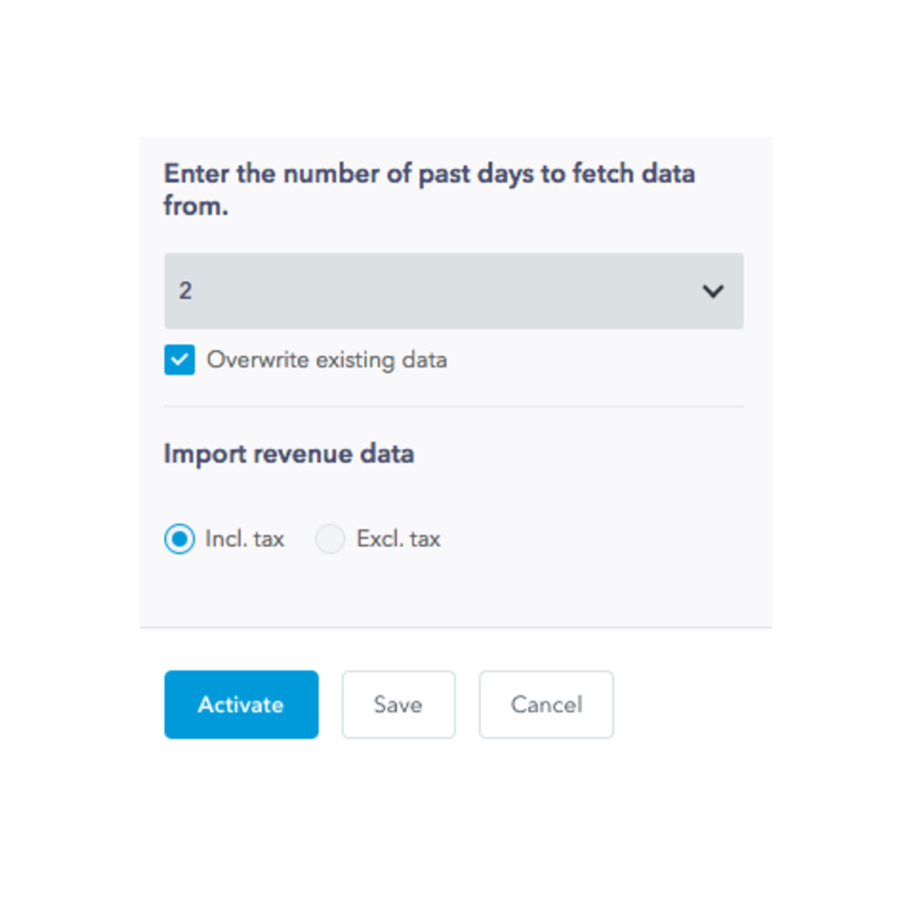 16 Best Planday Alternatives - Reviews, Features, Pros & Cons ...