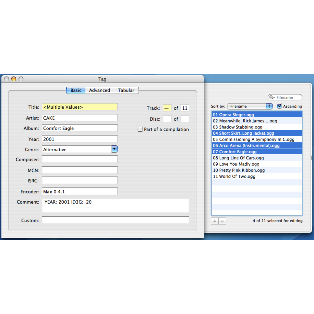 12 Best Play Alternatives - Reviews, Features, Pros & Cons - Alternative.me