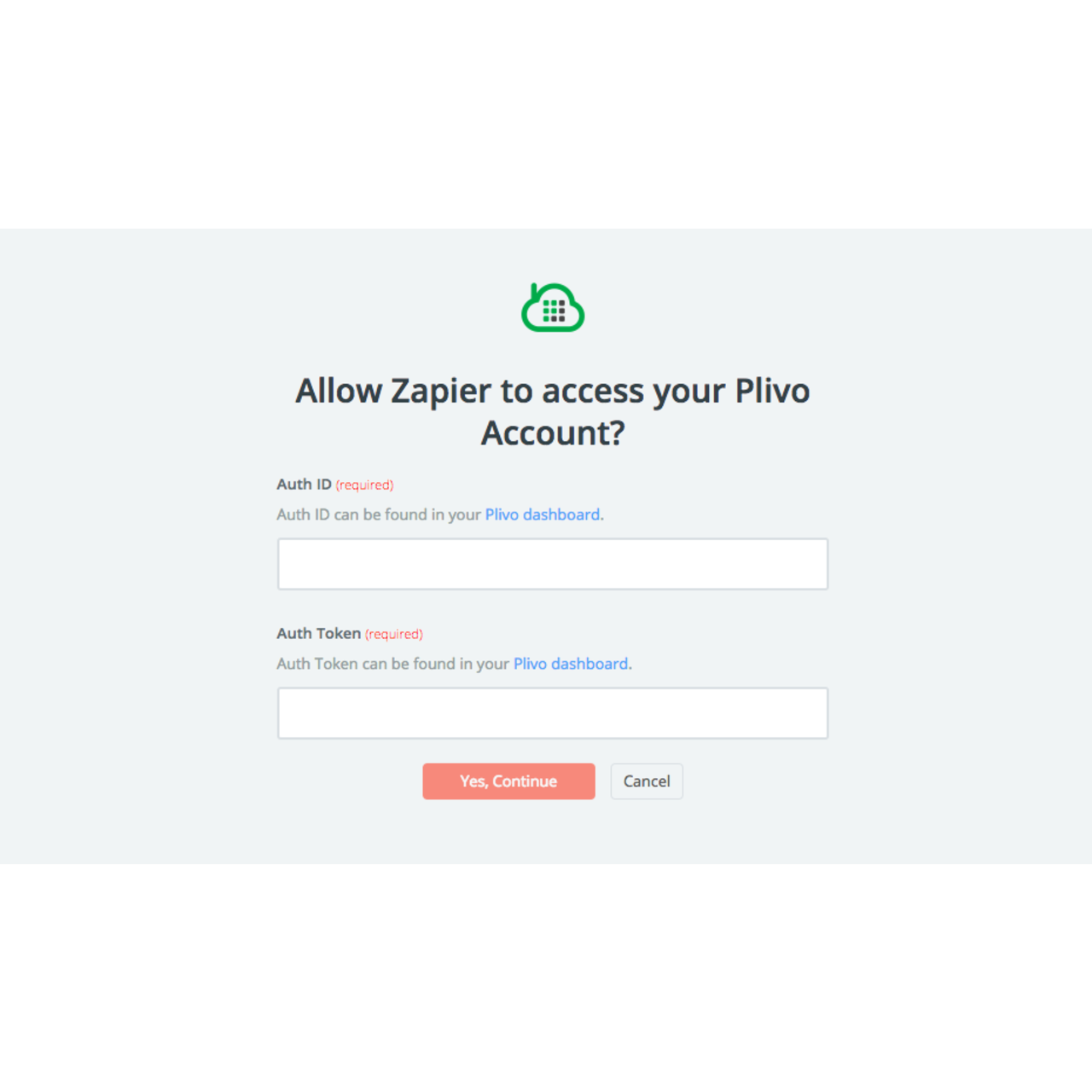 18 Best Plivo Alternatives - Reviews, Features, Pros & Cons ...