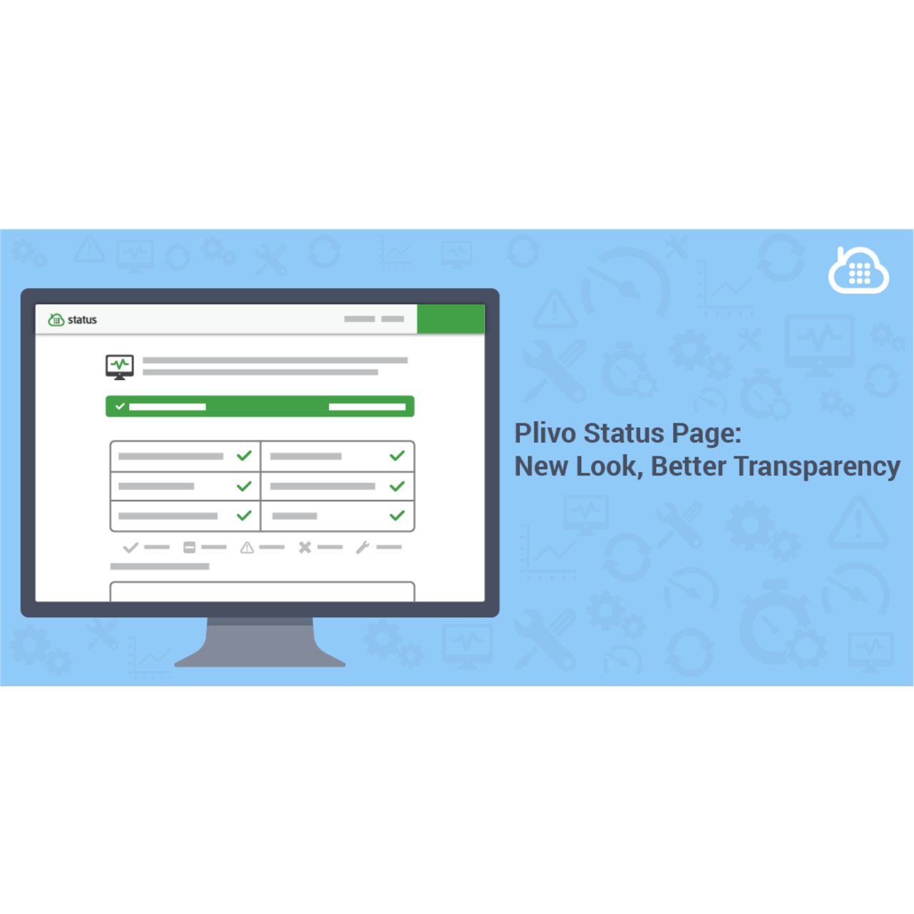 18 Best Plivo Alternatives - Reviews, Features, Pros & Cons ...