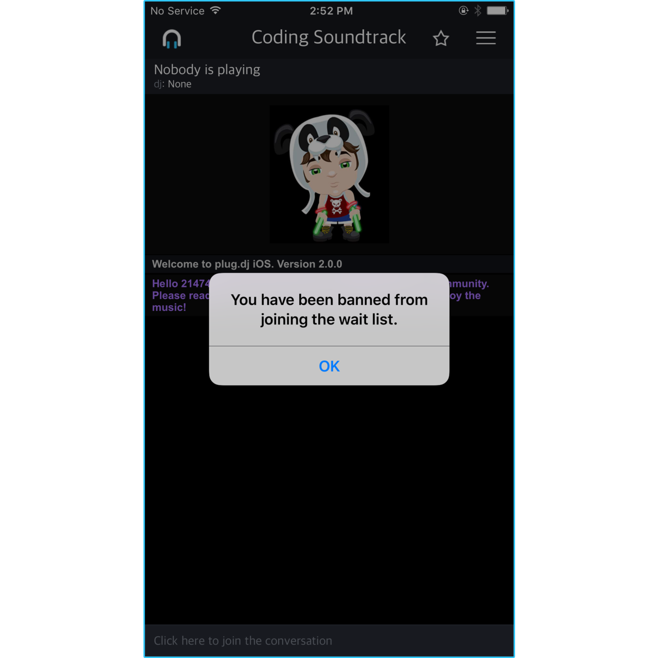 7 Best Plug Dj Alternatives Reviews Features Pros Cons