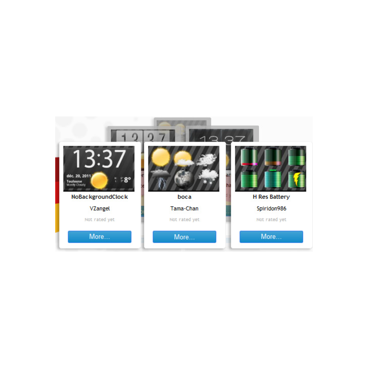 10 Best Plume Alternatives - Reviews, Features, Pros & Cons ...