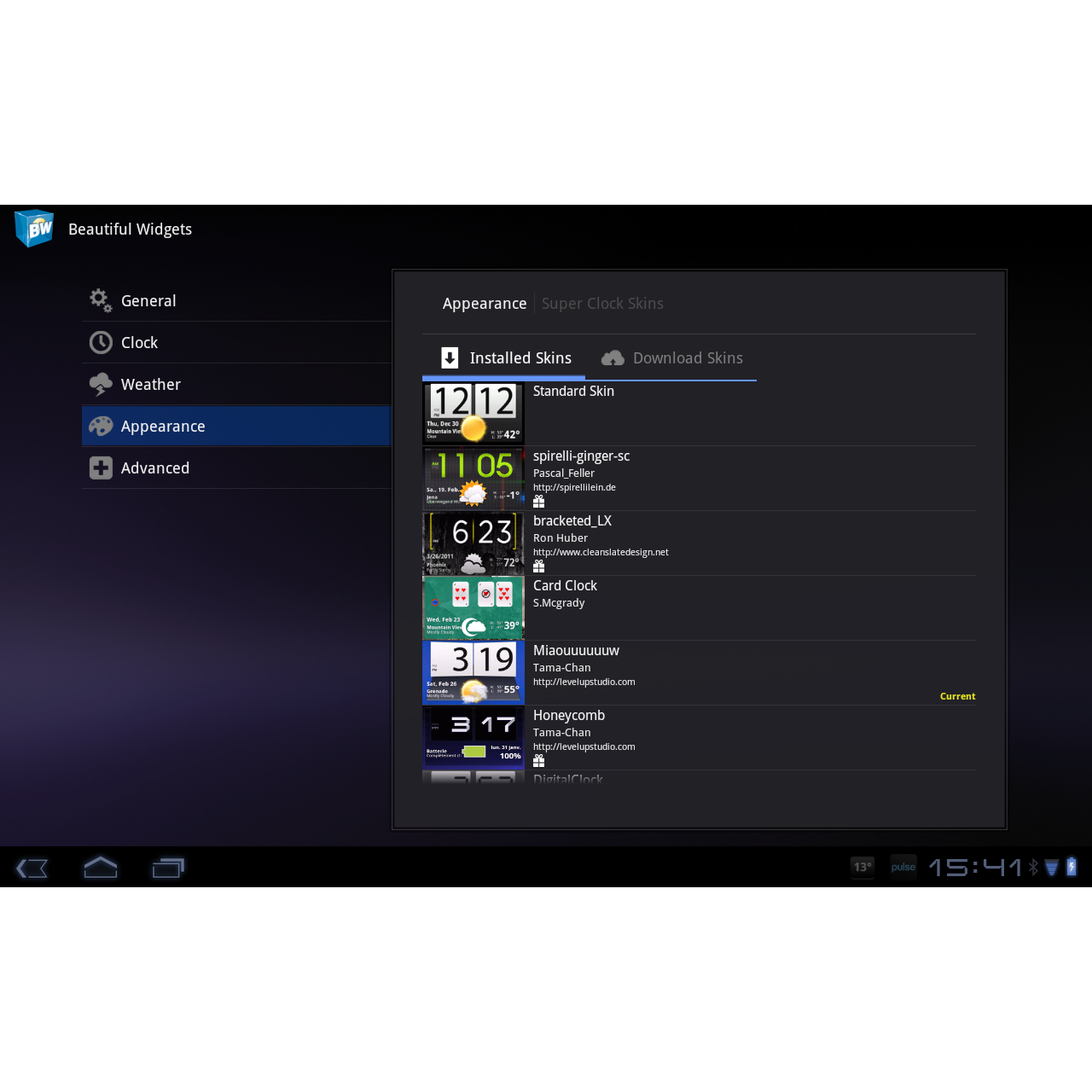 10 Best Plume Alternatives - Reviews, Features, Pros & Cons ...