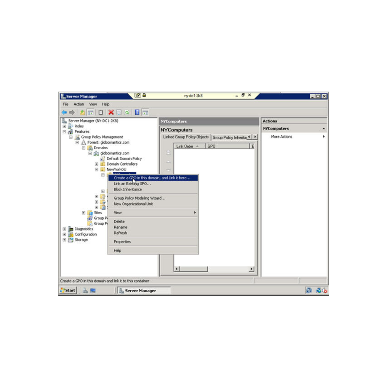 19 Best Pluralsight Alternatives - Reviews, Features, Pros & Cons ...