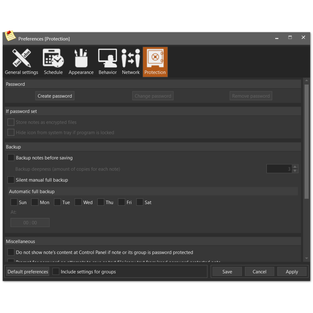 10 Best PNotes Alternatives - Reviews, Features, Pros & Cons ...