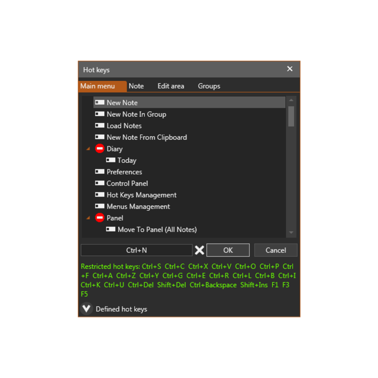 10 Best PNotes Alternatives - Reviews, Features, Pros & Cons ...