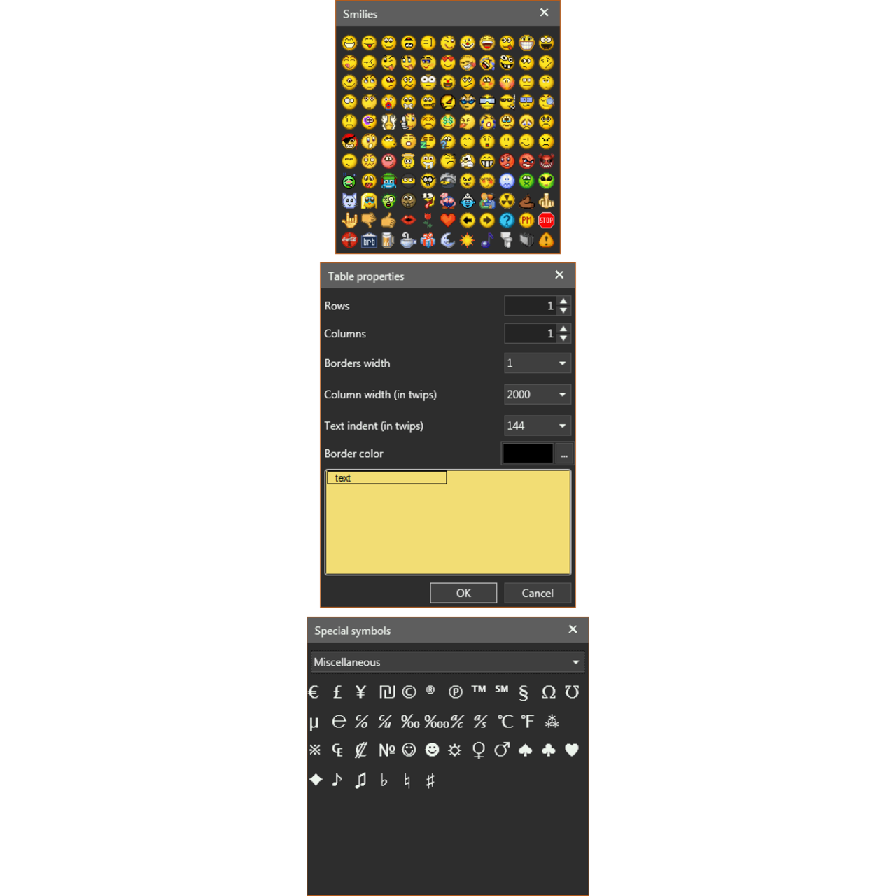 10 Best PNotes Alternatives - Reviews, Features, Pros & Cons ...