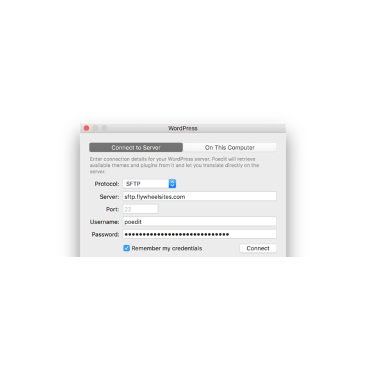 7 Best Poedit Alternatives - Reviews, Features, Pros & Cons ...
